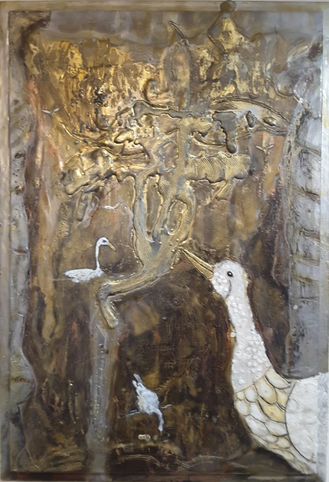 Kuranda Arts CoopKuranda | ArtistsContemporary Local Kuranda Art and Craft